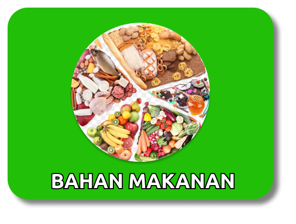 Satu Data Bojonegoro